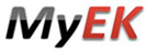 MyEK GLOBAL SDN BHD - www.myek.com.my